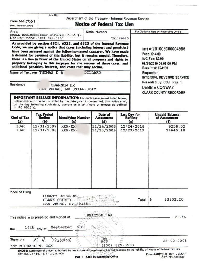 Steve Barket Examines Ex-Metro Cop Turned Private Eye Tom Dillard & His ...